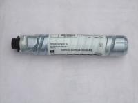 China Nashuatec DSM 615 Toner , Original Ricoh Type 1230D Toner Cartridge for sale