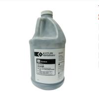China Toner Sharp 610gr Toner Powder Refill for sale