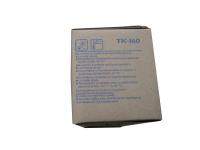 China FS - 1120D Kyocera Ecosys Toner Cartridges Compatible Printer TK160 for sale