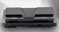 China TK - 160 Kyocera Black Toner Cartridges For FS - 1120D Printer for sale