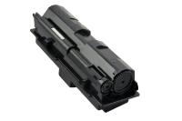 China FS - 1120D Kyocera Ecosys Toner Cartridges Compatible Printer TK160 for sale