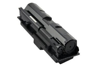 China FS - 1120D Kyocera Ecosys Toner Cartridges Compatible Printer TK160 for sale