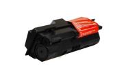 China FS - 1120D Kyocera Ecosys Toner Cartridges Compatible Printer TK160 for sale