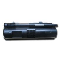 China FS - 1120D Kyocera Ecosys Toner Cartridges Compatible Printer TK160 for sale