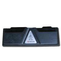 China Kyocera FS - 1120D Toner Cartridge TK160 For Kyocera printers and copiers for sale