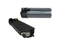 China MX - 235FT Sharp Copier Toner For Sharp AR 2308N / AR2008D / AR2035D for sale