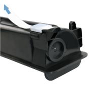 China Copier Compatible Toner Cartridge 1640E For Toshiba E - STUDIO 207 for sale