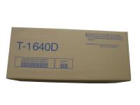 China Copier Compatible Toner Cartridge 1640E For Toshiba E - STUDIO 207 for sale