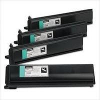 China Copier Compatible Toner Cartridge 1640E For Toshiba E - STUDIO 207 for sale
