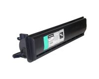 China Copier Compatible Toner Cartridge 1640E For Toshiba E - STUDIO 207 for sale