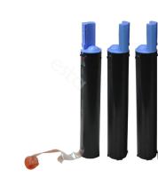 China IR1600 Canon Copier Toner for sale