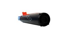 China IR1600 Canon Copier Toner for sale