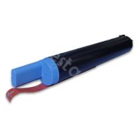 China IR1600 Canon Copier Toner for sale