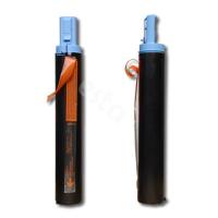 China GPR8 Canon Copier Toner Cartridge For IR 1620 Office Consumable Machines for sale