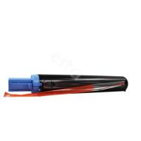 China GPR8 Canon Copier Toner Cartridge For IR 1620 Office Consumable Machines for sale