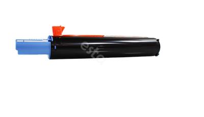China GPR8 Canon Copier Toner Cartridge For IR 1620 Office Consumable Machines for sale