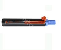 China GPR8 Canon Copier Toner Cartridge For IR 1620 Office Consumable Machines for sale