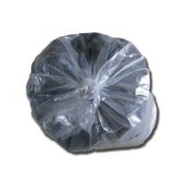 China Japan Mitsuibishi Kyocera Toner Powder Refill for sale