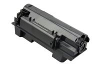 China Kyocera FS-3540MFP Toner Cartridge TK 350 Black For Printer FS - 3920dn for sale