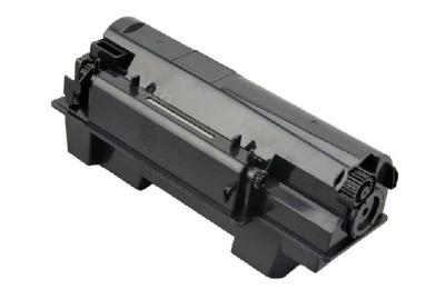 China Kyocera FS-3540MFP Toner Cartridge TK 350 Black For Printer FS - 3920dn for sale