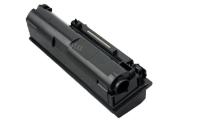 China FS-3640 MFP Kyocera Toner Cartridges for sale