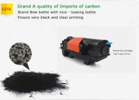 China Kyocera FS-3540MFP Toner Cartridge TK 350 Black For Printer FS - 3920dn for sale