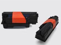 China Kyocera FS-3540MFP Toner Cartridge TK 350 Black For Printer FS - 3920dn for sale