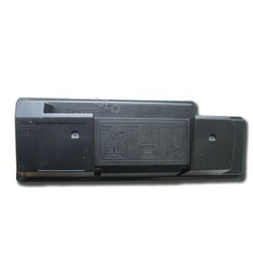 China FS 3140 / MFP FS 3920 Series Kyocera Toner Cartridges TK350 Compatible for sale