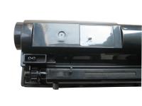 China FS-3640 MFP Kyocera Toner Cartridges for sale