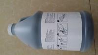 China Toner Refil Sharp AR160 AR200 AR205 AR5220 AR5316 AR5320 AL 2031 AL 2041 Katun Performance for sale