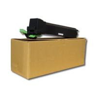 China AR 020T Black Laser Toner Cartridge For Sharp AR5516 AR5520D Printer for sale