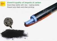 China Non Genuine Compatible Toner Cartridge Copier Canon C - EXV14 Doppel Pack for sale