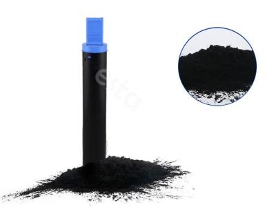 China Canon IR2020 Toner Copier Toner Cartridge C - EXV14 8300 Pages for sale
