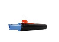 China Non Genuine Compatible Toner Cartridge Copier Canon C - EXV14 Doppel Pack for sale