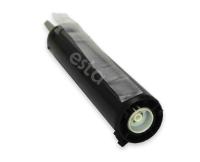 China Compatible Canon NPG - 11 Copier Toner Canon NP  6412 / 6512 /  6612 / 7120 for sale