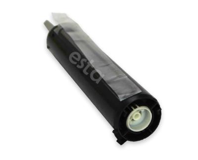 China Compatible Canon NPG - 11 Copier Toner Canon NP  6412 / 6512 /  6612 / 7120 for sale