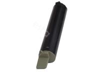 China Compatible Canon NPG - 11 Copier Toner Canon NP  6412 / 6512 /  6612 / 7120 for sale