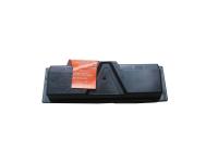 China Kyocera FS - 1128 MFP Printer Toner Cartridge TK130 Black Laser - 7,200 pages for sale