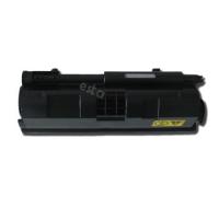 China Kyocera FS - 1128 MFP Printer Toner Cartridge TK130 Black Laser - 7,200 pages for sale