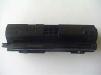 China Kyocera KM - 2810 Kyocera Toner Cartridges TK130 Black - 7200 Pages for sale