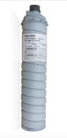 China Toner Ricoh Image Aficio MP7000 , Ricoh Aficio Type 6210D Toner Cartridge for sale