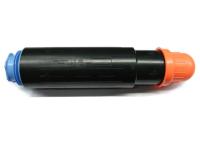 China EXV-12 Canon Copier Toner Original iR - 3530 / iR - 3235 / iR - 3245 for sale