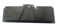 China Kyocera FS 1300D Original Toner Cartridge TK130 With 7200 Page Yield for sale
