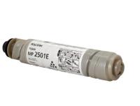 China MP2501S Copier Ricoh Toner Cartridge Compatible Nashuatec NRG 2501E for sale