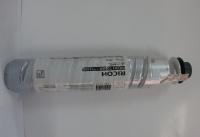 China AF2018 Genuine Black 1230D Laser Printer Cartridge OEM Approved No Chip for sale