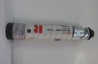 China 1220D AF1018 Original Ricoh Toner Cartridge For Aficio 1015 Copier for sale