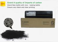 China E - Studio 355 Toshiba Copier Toner Black T-4530D - Approx 30000 Pages for sale