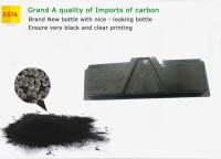 China Kyocera TK1100 Black Toner Cartridge For Laserjet Printer FS1124MFT for sale