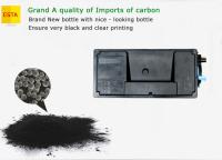 China ECOSYS M3040idn Kyocera Toner Cartridges Kyocera Taskalfa Toner TK3100 for sale