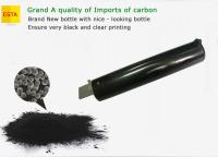China GPR-10 Canon Copier Toner Canon Imagerunner Toner For IR1210 / 1270 / 1510 / 1570 for sale